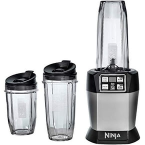 Ninja Blenders & Juicers | Walmart.ca