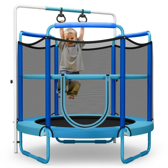 trampoline | Walmart Canada