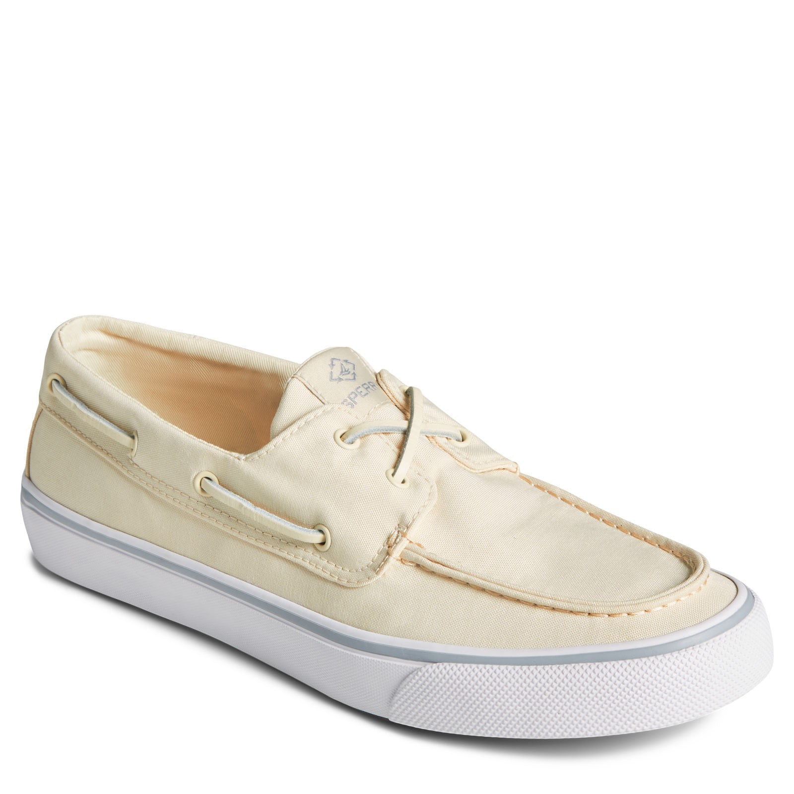 Men's Sperry, SeaCycled Bahama II Sneaker - Walmart.com