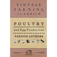 Free Range Pig Farming - Starting Out in Pastured Pigs (Paperback ...