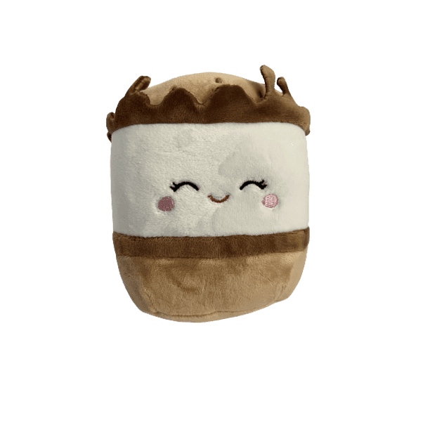 Smore Plush