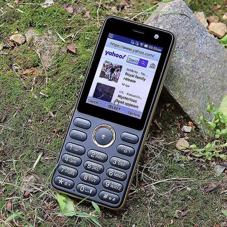 Dual Cameras Dual Sim Gsm Wifi 3g Wcdma Cell Phones Unlocked Cheap ...