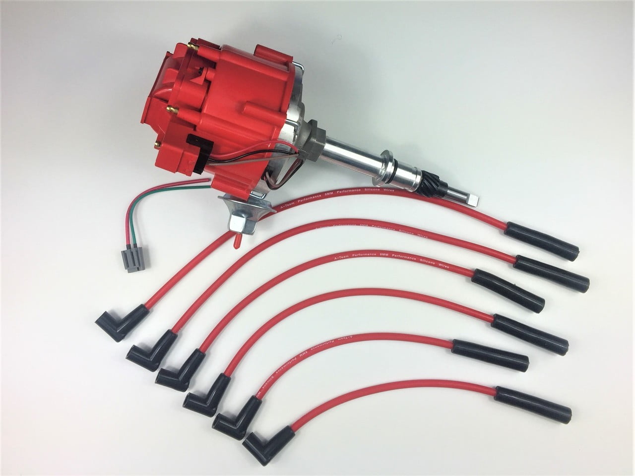 Car & Truck Distributors & Parts AMC JEEP Wrangler 232 258 4.0 4.2 6 ...