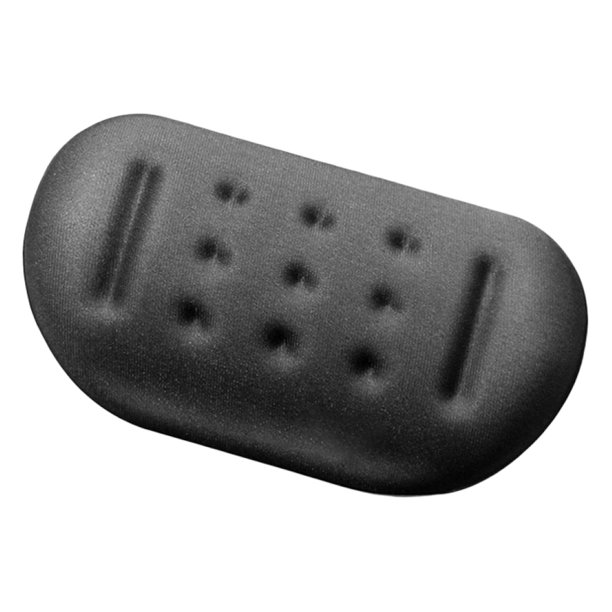 Anvazise Office Memory Sponge Hand Wrist Rest Support Keyboard Mouse ...
