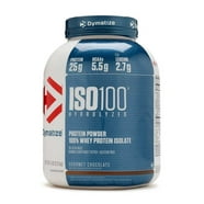 JARABE NATUBRON SIN AZUCAR 240 ML -BIOMIRAL | Bodega Aurrera en línea