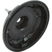 Pentair 357527Z IntelliFlo Pool and Spa Pump Keypad Replacement Part ...