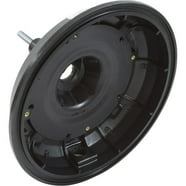 Pentair Tagelus TA100D 30 Inch Sand Filter, Multiport Valve, Fiberglass ...
