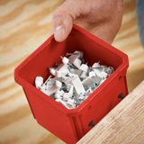 JOBSITE ORGANIZER - Walmart.com