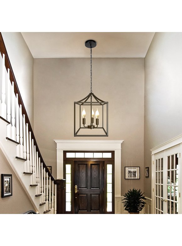 Pendant Lights in Ceiling Lights & Fixtures - Walmart.com