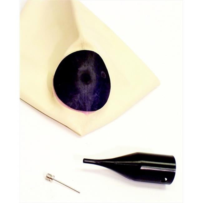 OMNIKIN 031641 Super Football Replacement Bladder - Walmart.com