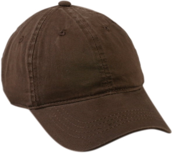 Outdoor Cap - Outdoor Cap GWT-111 Unstructured Garment Washed Twill ...