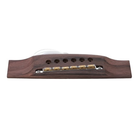 Acoustic Guitar Pickup,Piezo Pickup Active Dynamic Active Piezo Pickup ...