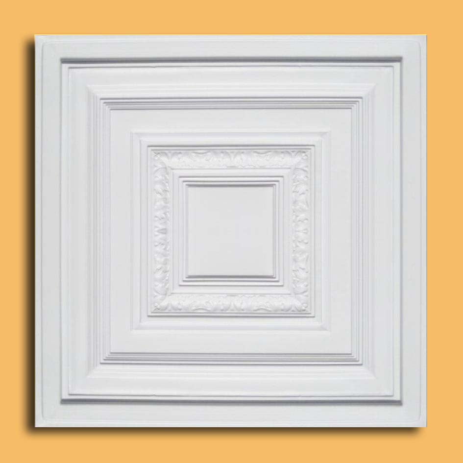 Pvc Ceiling Grid System | Shelly Lighting