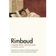 Rimbaud : Complete Works, Selected Letters, a Bilingual Edition ...