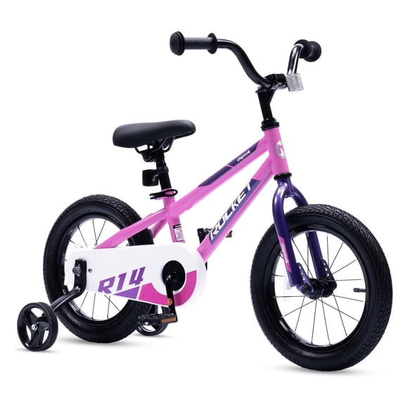 Pink Bike | Walmart Canada