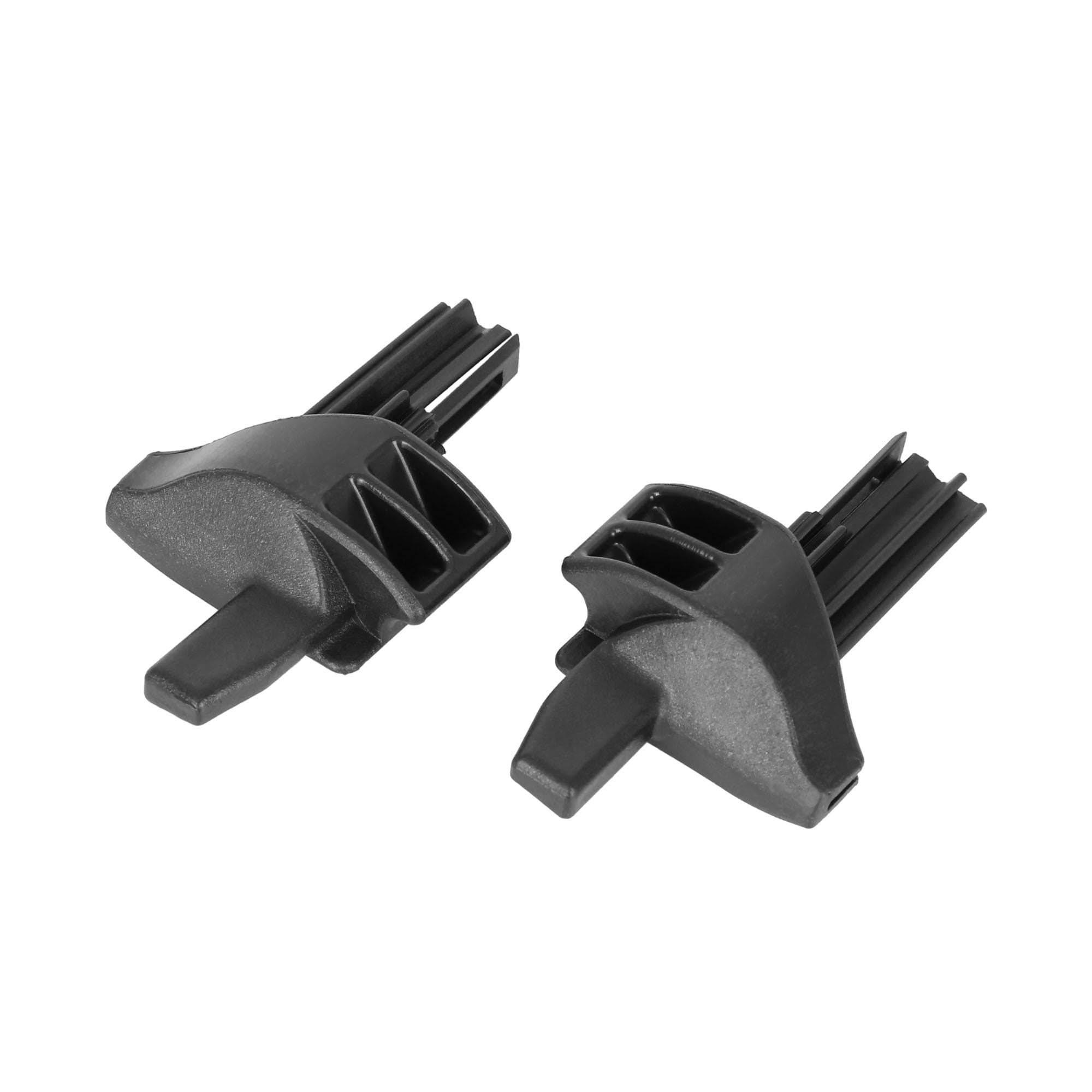 Auto Plastic Parcel Shelf Retaining Clips for Benz W169 A-Class ...