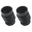 LABLT Air Cleaner Intake Bellows Hose 4669783AC for 2000-2005 Dodge ...