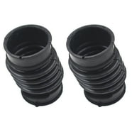 Replacement Air Intake Hose for 2004-2006 Lexus RX330, 2002-2006 Toyota ...