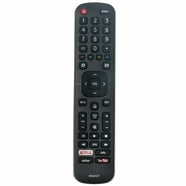 New TV remote control AKB73755414 for LG LCD LED TV 39LY570H-UA ...