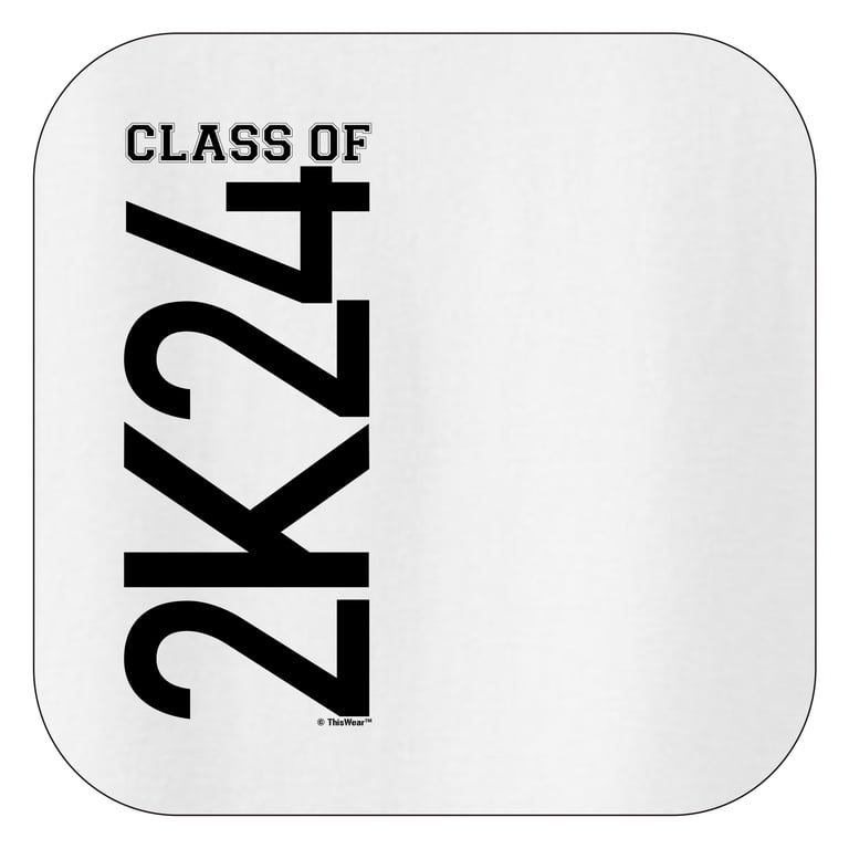 ThisWear Graduation Clothes 2024 Grad Party Outfit 2024