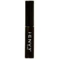 Kiss I Envy Individual Eyelash Adhesive Remover (Kper01) - Walmart.com