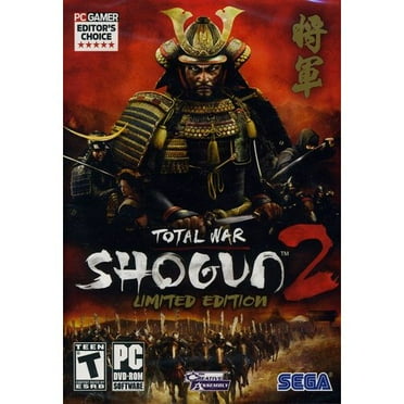 Hitman 2: Gold Edition, Warner Bros, Xbox One, 883929649488 - Walmart.com