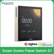 Aqara Electronics & Home Improvement - Walmart Canada