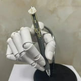 Flexible 1:1 Hand Model, Posable for Art Sketching & Painting - Walmart.com