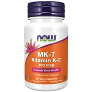 Mk 677 Supplement
