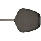 HTH Leaf Simmer with Telescoping Handle - Walmart.com