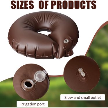 Treegator Tree Watering System - Walmart.com