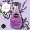 Cutex Nail Polish Remover with Vitamin E and B5, 6.7 fl oz - Walmart.com