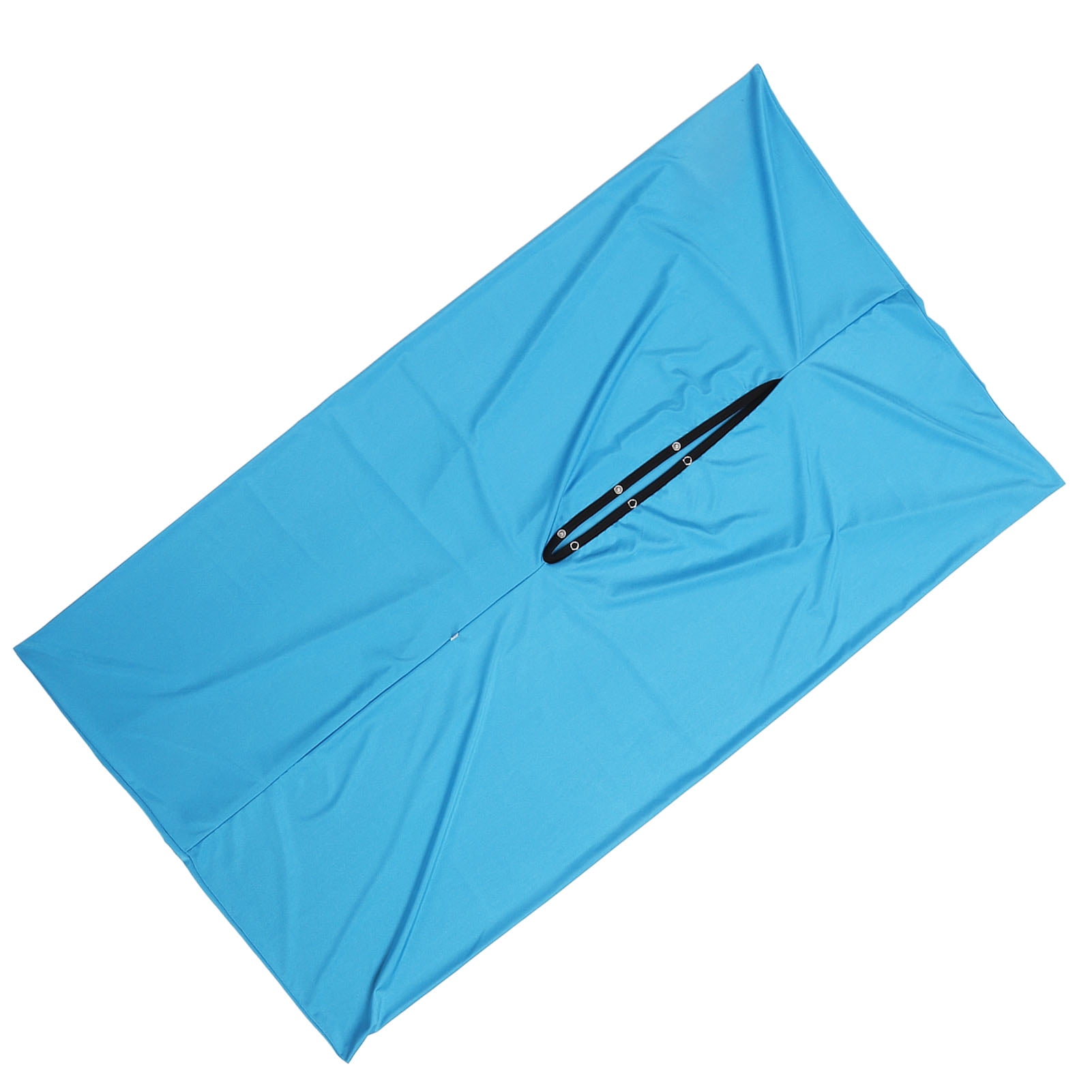 Click here for Domqga Kids Sensory Body Sock Calming Dynamic Move... prices