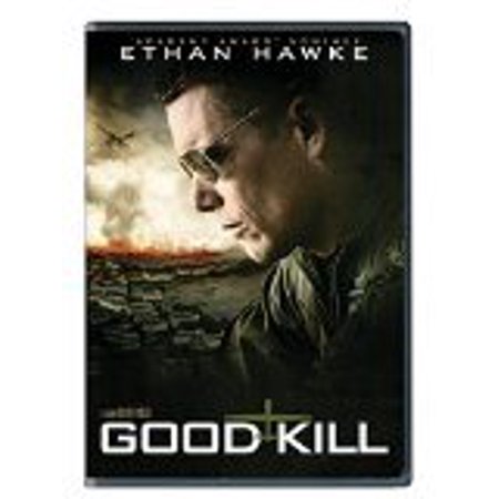 Good Kill - Walmart.com
