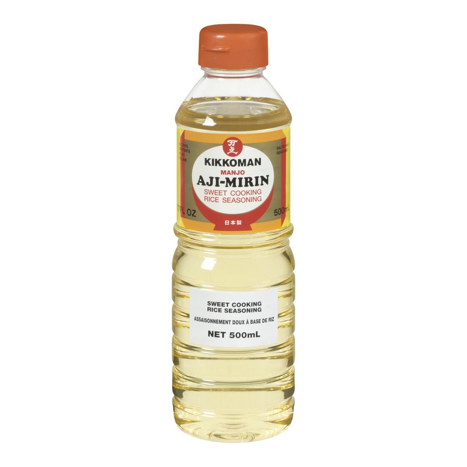 Click here for Kikkoman Manjo Aji-Mirin Sweet Cooking Rice Wine S... prices