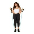 Zegsy resistance tube kit 3-pack - Walmart.com
