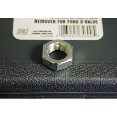 Lisle 48000 - Aluminum Vise Jaw Pads - Walmart.com