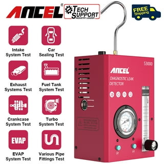 ECI Fuel 6897 Assembeled Pump Generator Control Panel - Walmart.com