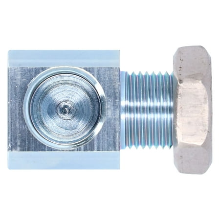 Oxygen Sensor Extender, Universal O2 Sensor Extender For Car | Walmart ...