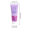 Trendy Skin Care Products 2024 Monochrome Eye Shadow Multi Purpose ... Trendy Skin Care Products 2024 Monochrome Eye Shadow Multi Purpose ...