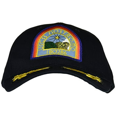 DIAMOND SELECT TOYS Alien: Nostromo Replica Hat | Walmart Canada
