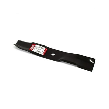 Oregon Mower Blade - Walmart.com