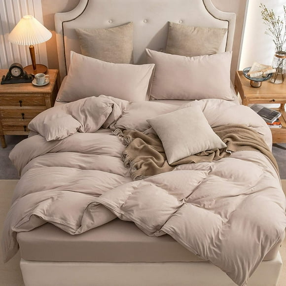 Queen Bedding Clearance