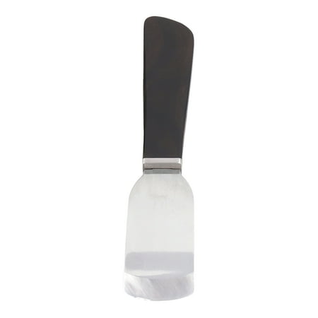 LYUMO Leather Skiving Knife,Leather Knife Stainless Steel Material ...