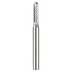 Dremel 662DR 1/8 inch Glass Drill Bit for Glass, Ceramic Wall Tile ...