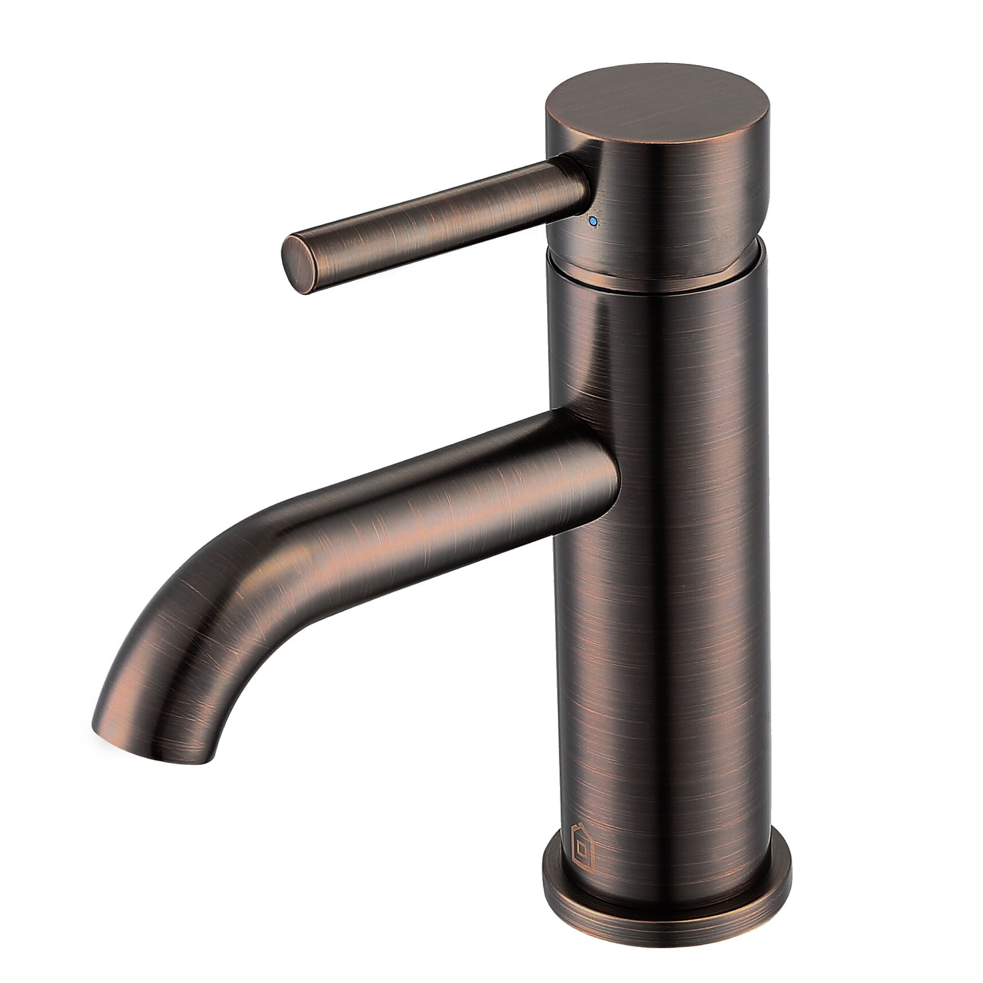 Click here for Ancona Valencia Single Handle 1-Hole Bathroom Fauc... prices