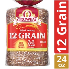 Freshness Guaranteed Garlic Bread, 16 oz - Walmart.com