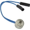 Genuine Whirlpool High Limit Thermostat W11050897 for Dryers - Walmart.com