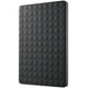 Seagate 2TB Expansion 3.0 USB Portable External Hard Drive ...