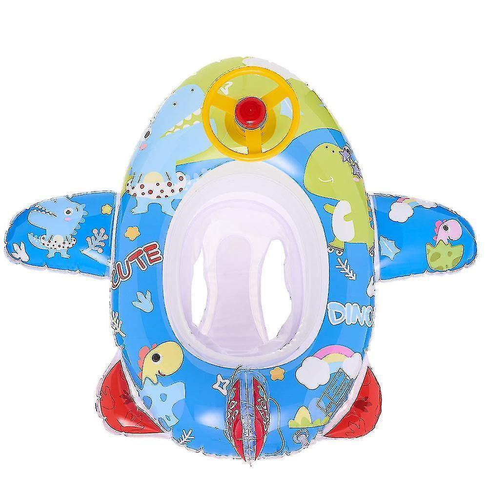 Baby Floats For Pool, Swimming Float, Baby Inflatable Floater With ...